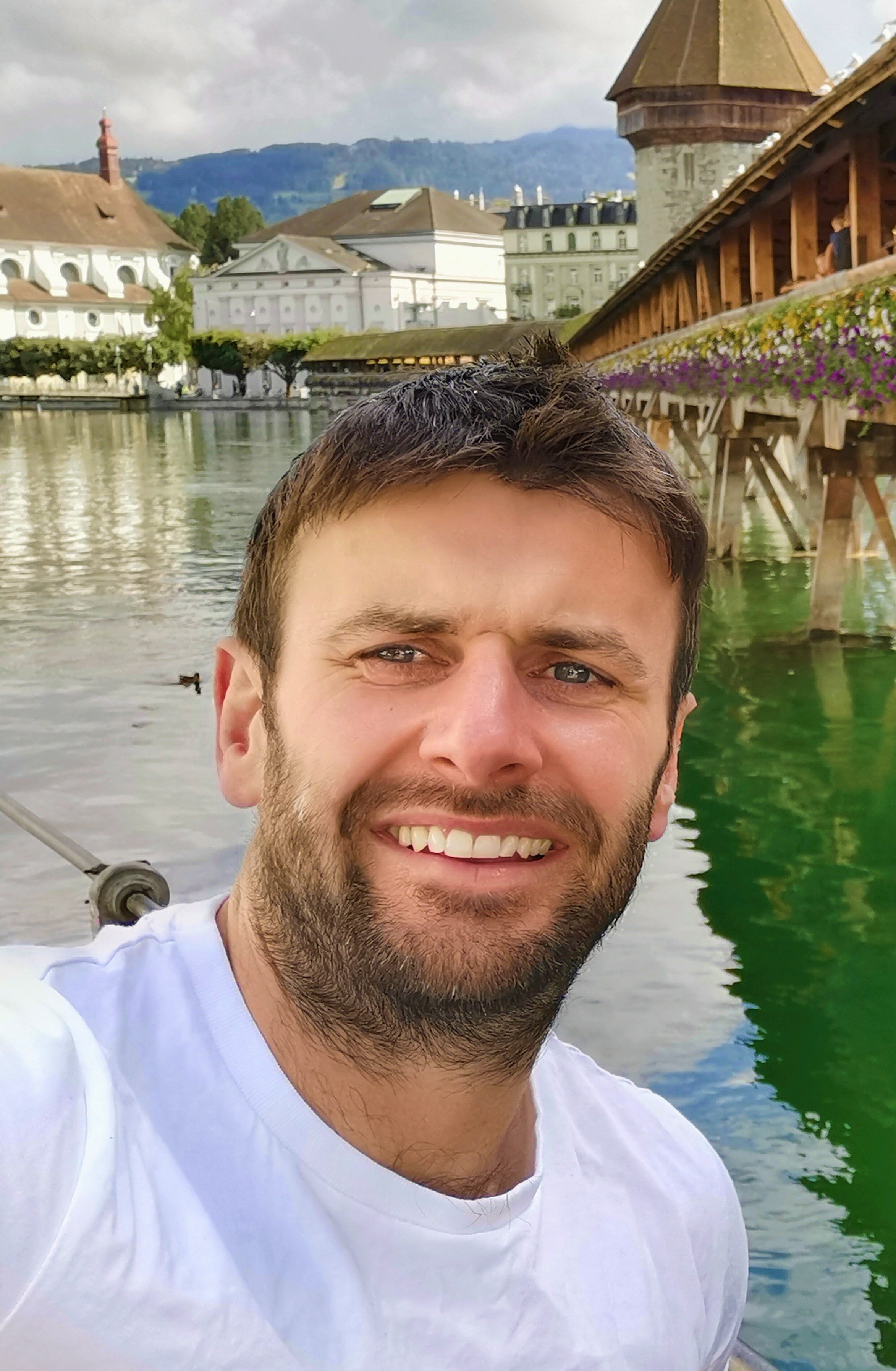 Offaly Physio & Performance Lab - About Us