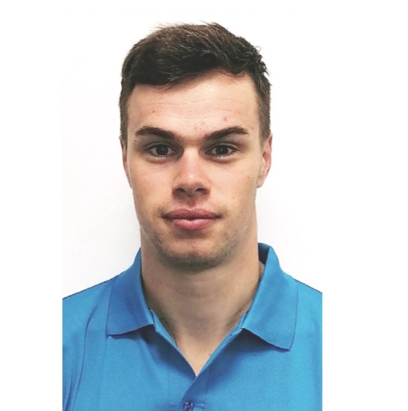 Offaly Physio & Performance Lab - About Us