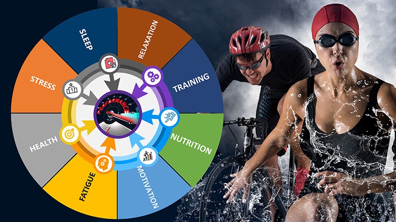 Offaly Physio & Performance Lab - Wellness Monitoring: How to Interpret Data and How to Use It?